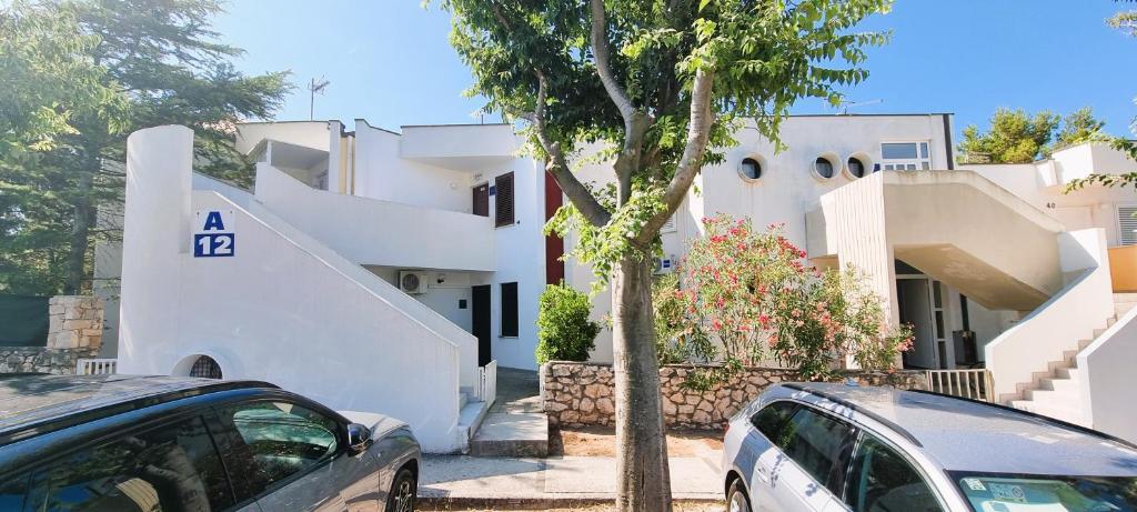 Tissa Gajac, Gajac – Updated 2024 Prices