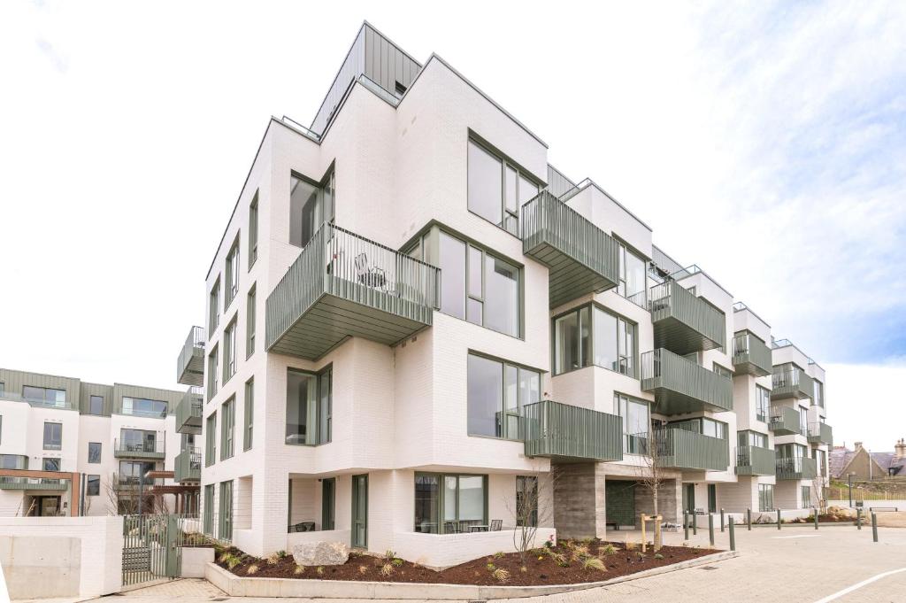 The Lookout, Dublin (updated prices 2025)