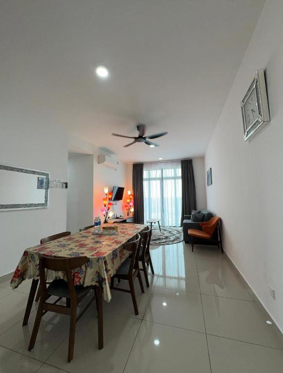 Homestay Desaru Utama, Bandar Penawar (updated prices 2026)