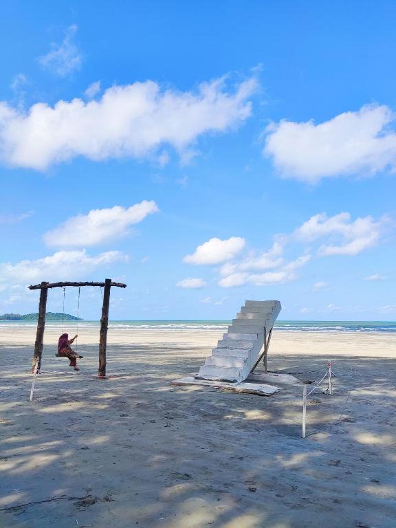 Cloud9 Studio Tiara Desaru, Desaru (updated prices 2025)