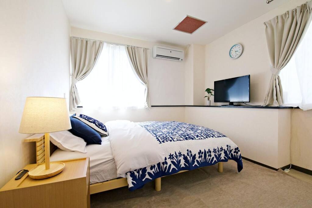 Azami7 201, Hirara (updated prices 2025)