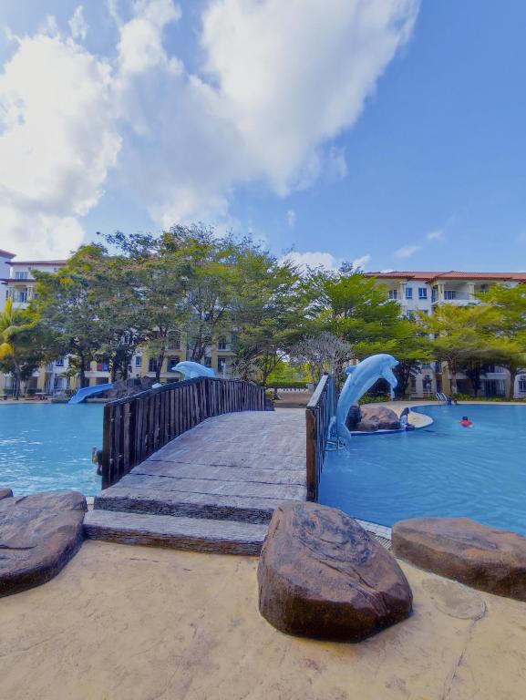 Cloud9 Studio Tiara Desaru, Desaru (updated prices 2025)