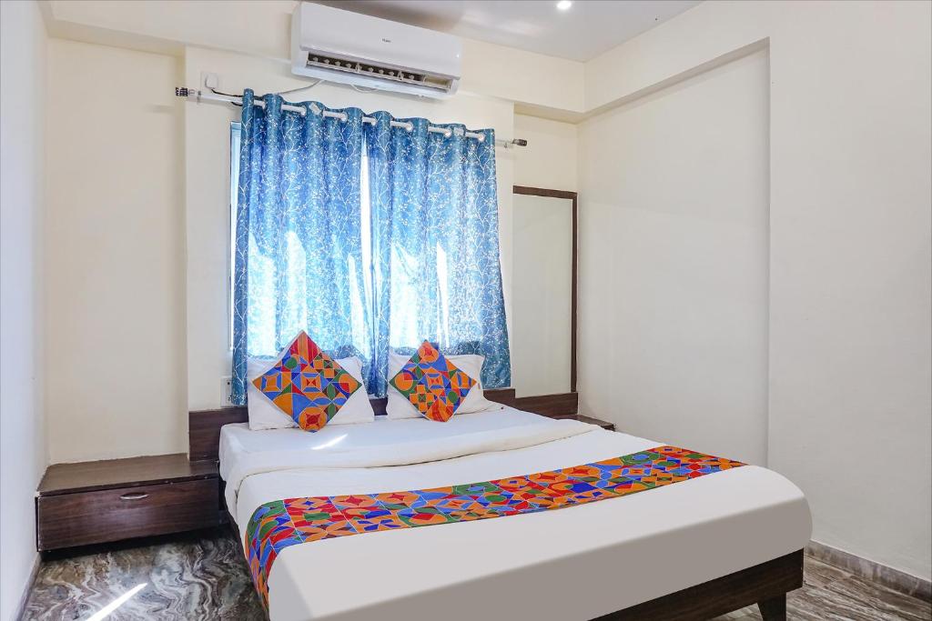 FabHotel Gokul Lodge, Pune (updated prices 2025)