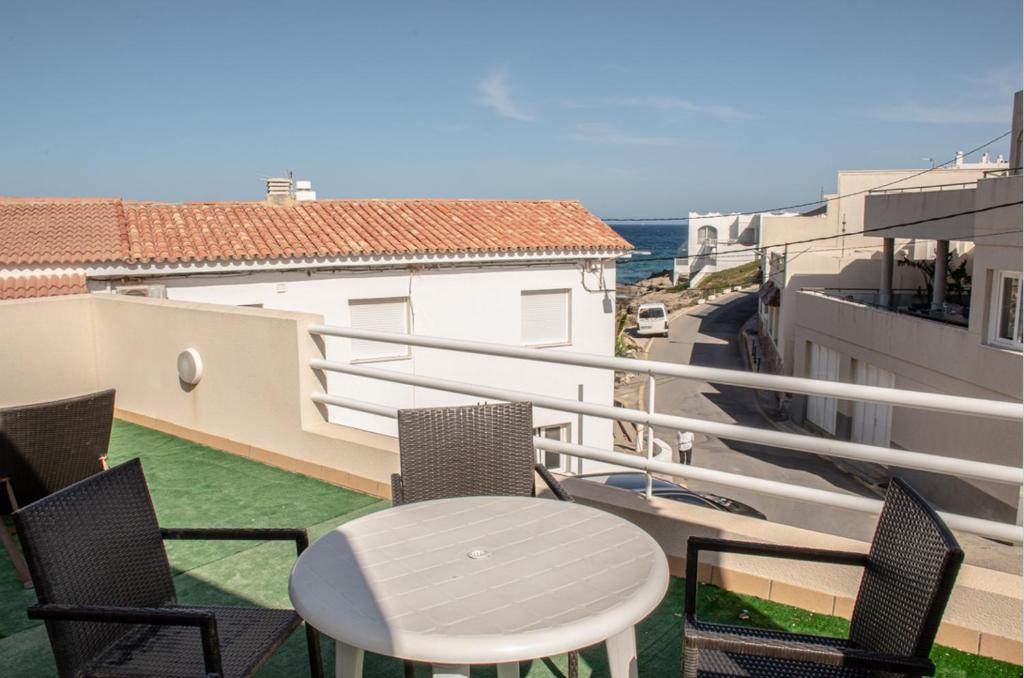 Villamar, San José (updated prices 2025)