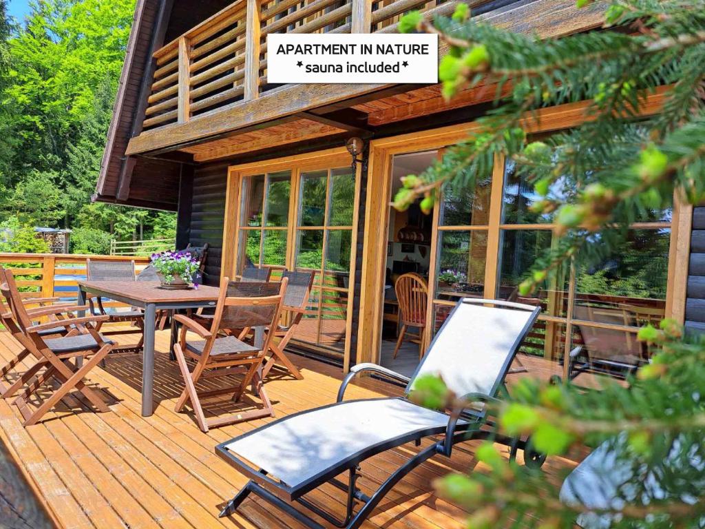 Chalet Bellevue Rogla, Zreče (updated prices 2025)