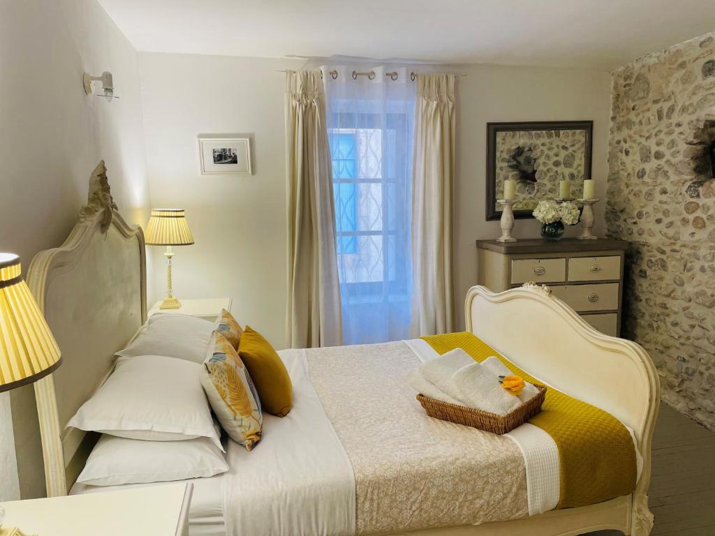 Stairway to Heaven Limoux, Limoux (updated prices 2025)