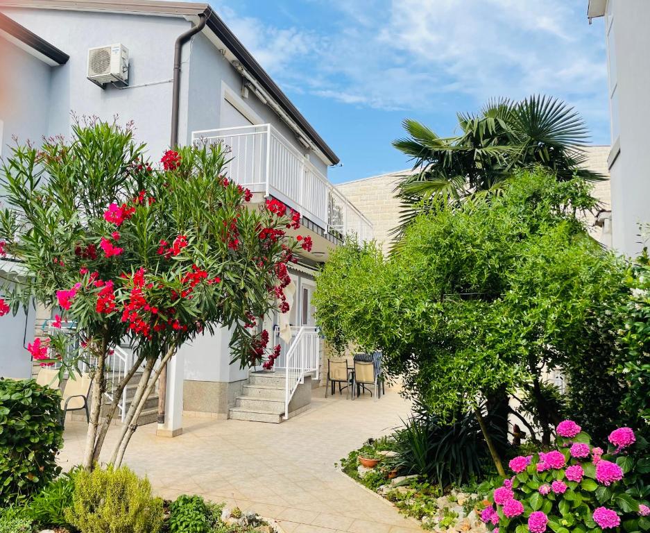 Olea Beach Umag, Umag (updated prices 2025)