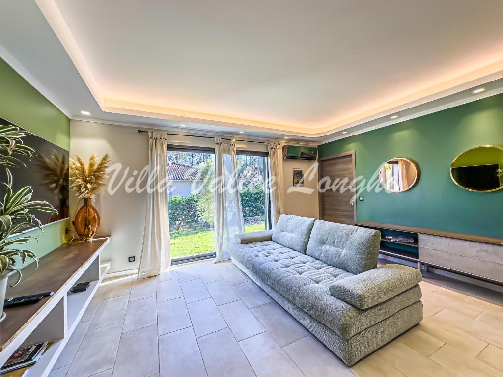 Villa Talasani, Talasani (tarifs actualisés, 2025)