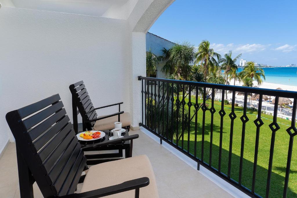 Beachscape Kin Ha Villas & Suites, Cancún (updated prices 2025)