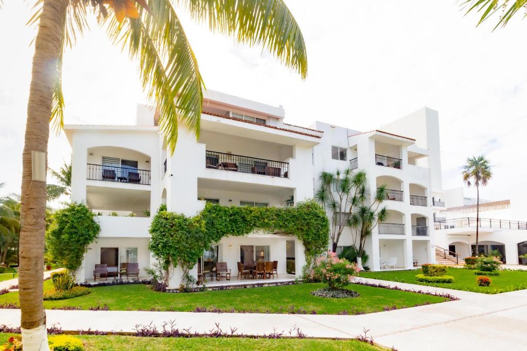 Beachscape Kin Ha Villas & Suites, Cancún (updated prices 2025)