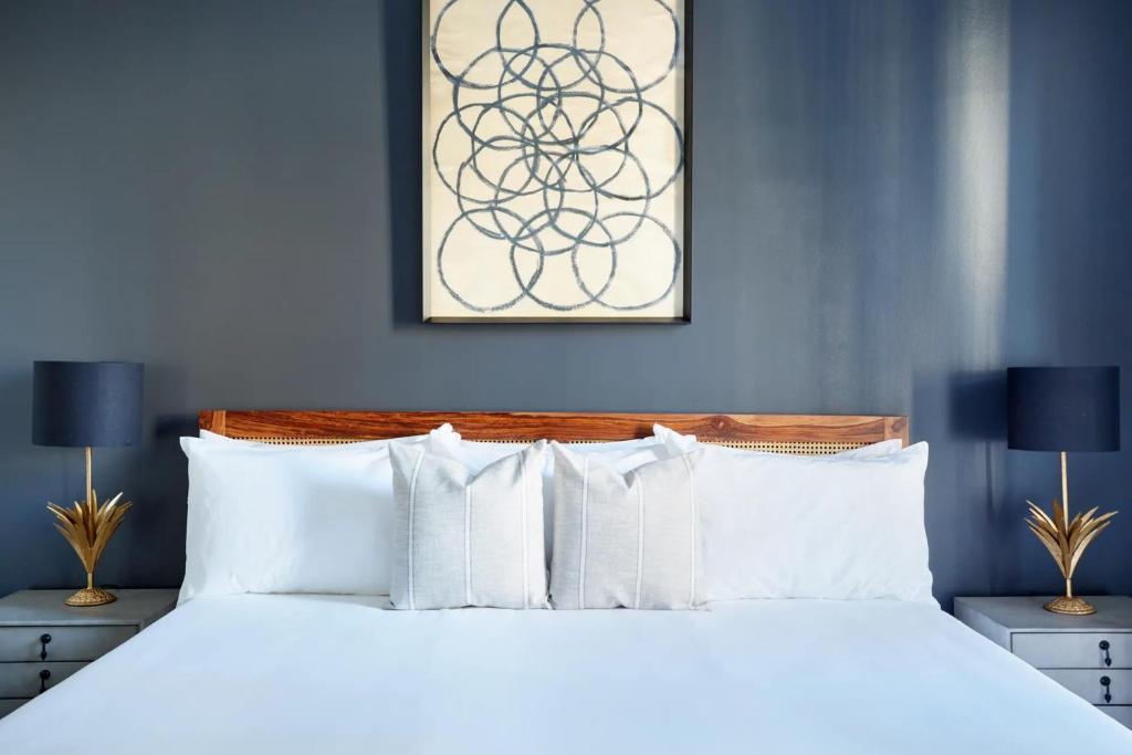 Roami at Canal Quarters, New Orleans (updated prices 2025)