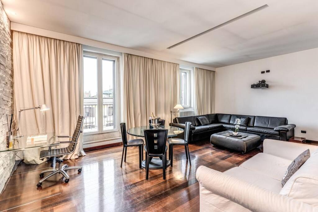 Vatican Lux Domus di Rienzo, Rom (aktualisierte Preise für 2025)