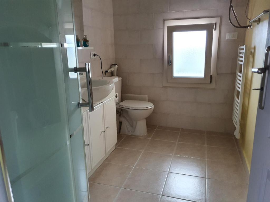 Apartment in Seborga with a fantastic view, Seborga (updated prices 2024)