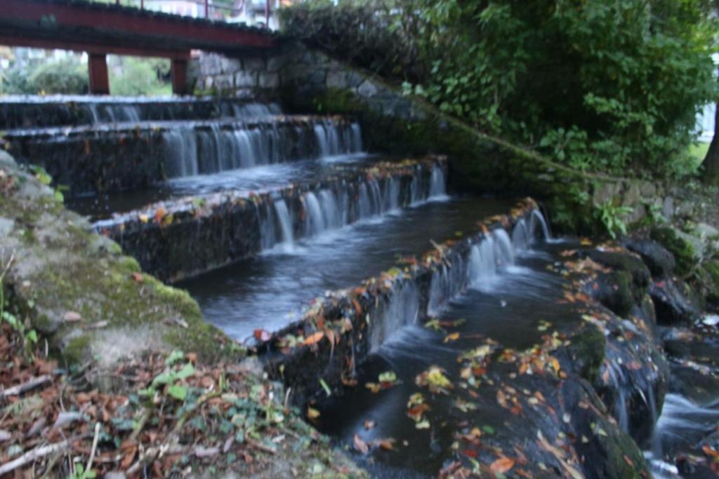 Deleted, Caeathro (updated prices 2024)