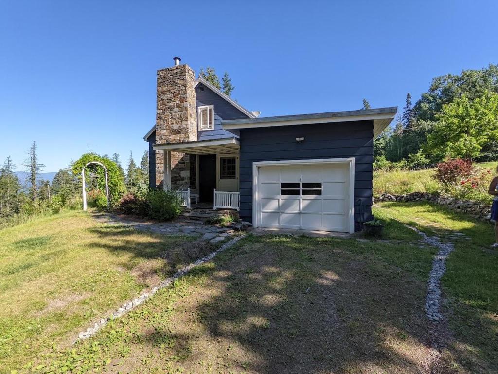 Lattig, Bigfork (updated prices 2025)