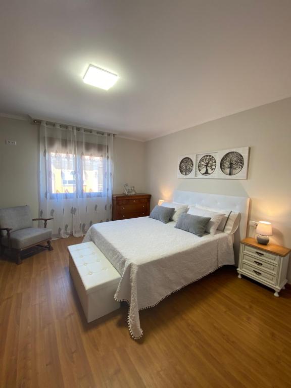 Casa Chichirica, Cambados (updated prices 2025)