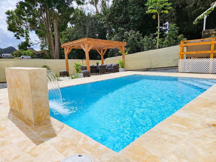 De la Isla Suite, Isabela, Isabela (updated prices 2025)