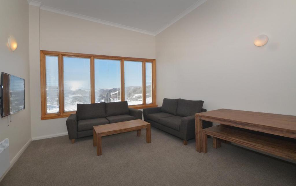 Smiggins Hotel & Chalet Apartments, Perisher Valley (updated prices 2025)