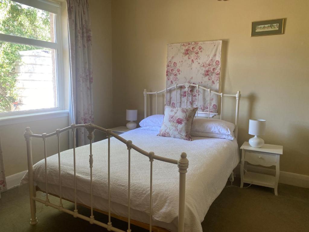 Mount Charles Homestead, Charleston (updated prices 2026)