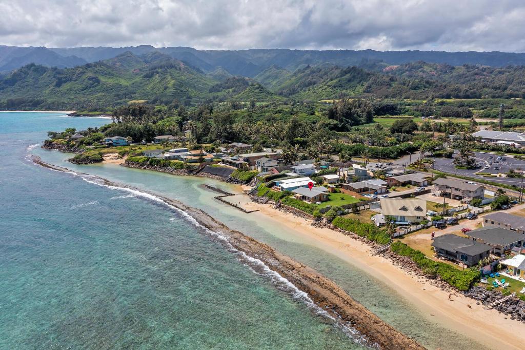 Oahu's Best Kept Secret, Laie (updated prices 2026)