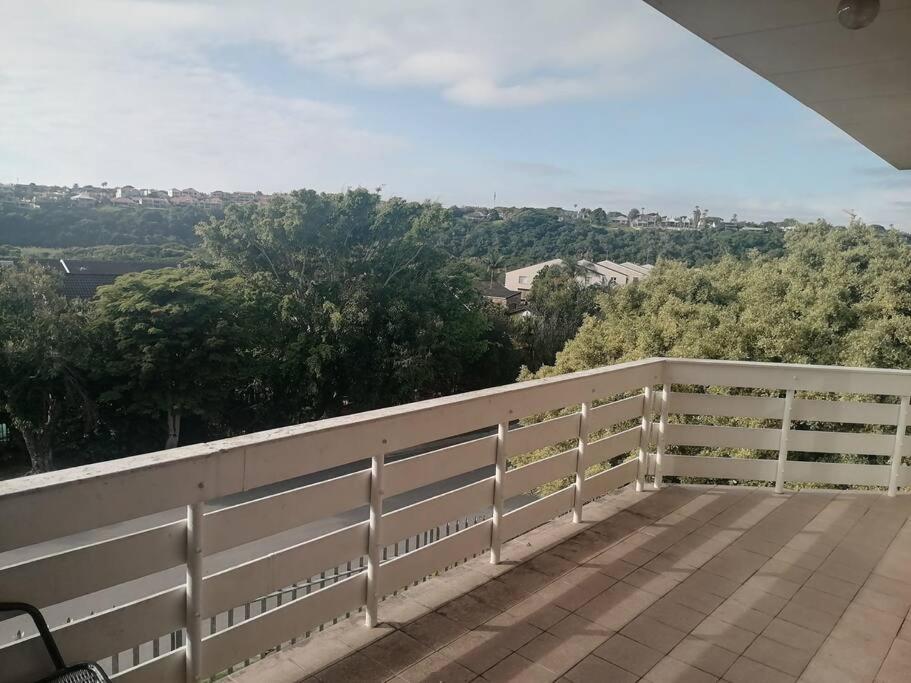 Hillside view, Ист-Лондон (актуальные цены 2024 года)