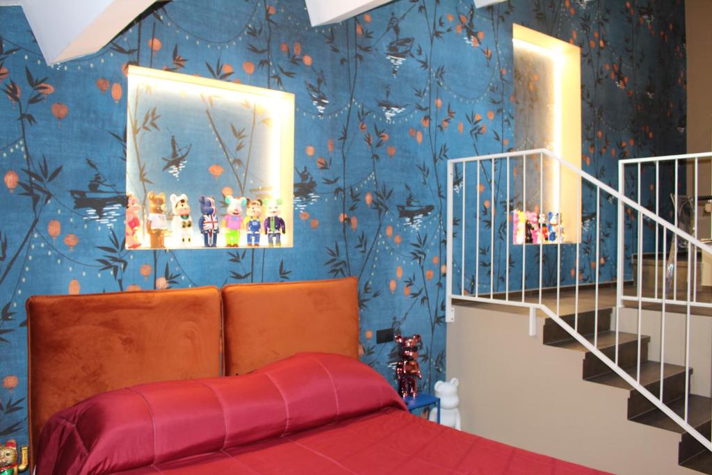 ALTANA HOUSE TORTELLINOSUITE Modena, Modena – Updated 2024 Prices