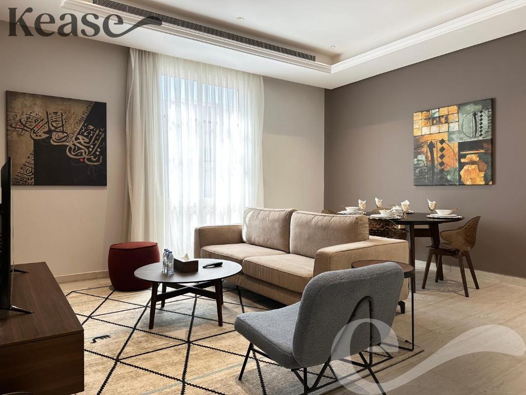 Kease Yasmin F-5 Lusso Hejaz XZ25، الرياض (أسعار محدثة لعام 2024)