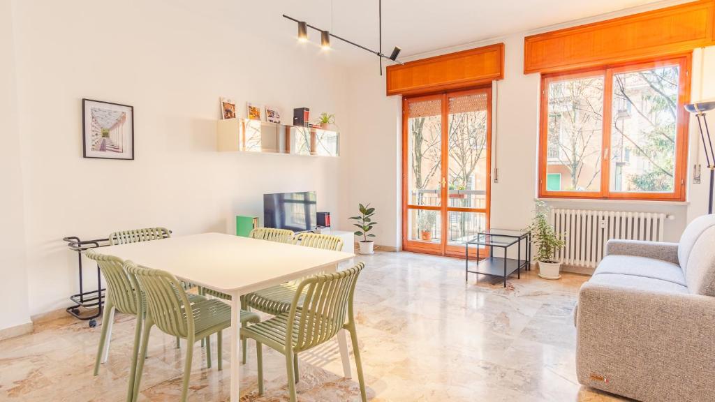 Residenza Ponte Pietra - Italian Homing, Verona (updated prices 2026)