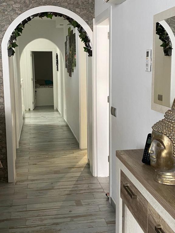 CASA GYNB, Arrecife – Updated 2024 Prices