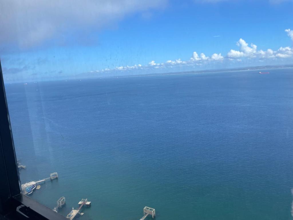 Sol Victoria Marina, Salvador (updated prices 2025)