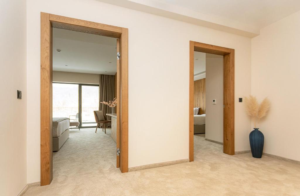 Hotel Biogor Wellness & Spa, Sisevac (updated prices 2025)