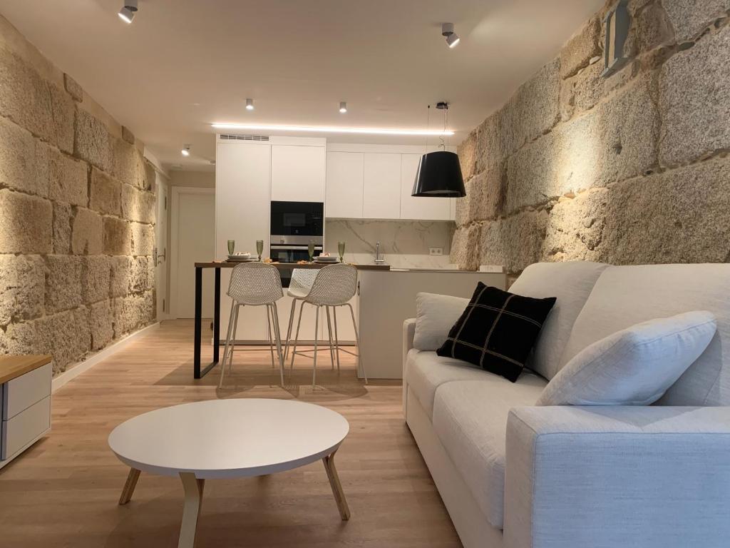 LAS TERRAZAs II, Ourense (precios actualizados 2025)
