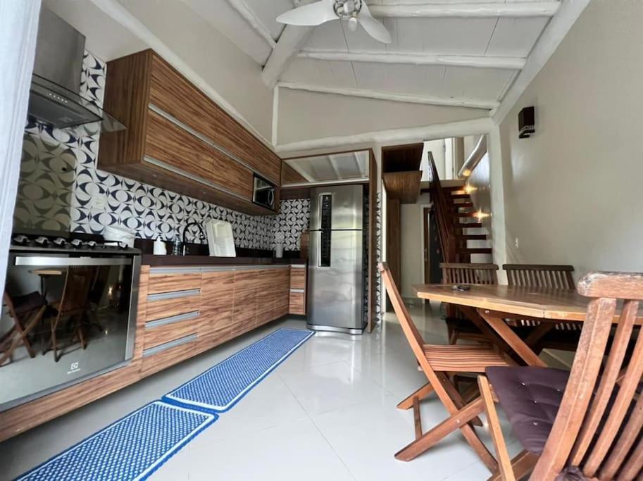Flat Battô - Camburi - 70 mts da praia!, São Sebastião (updated prices ...