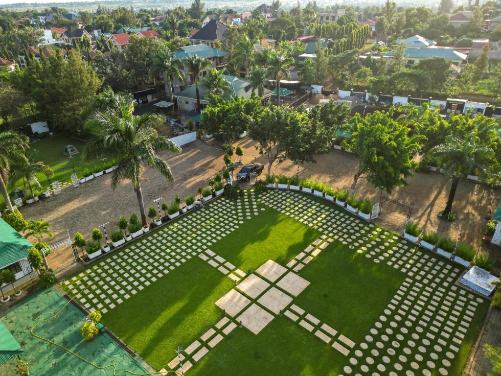 Njiro Climax, Arusha – Updated 2024 Prices