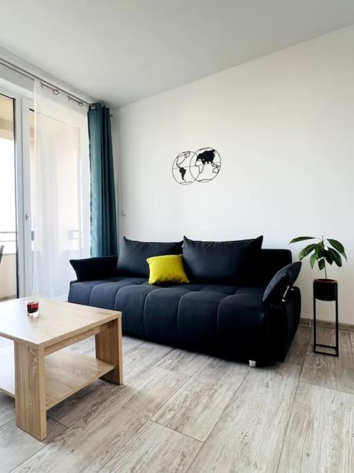 Cityscape Corner, Cluj-Napoca (updated prices 2025)