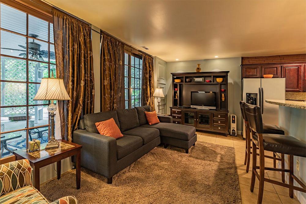 Cedar Crest Inn, Asheville (updated prices 2025)