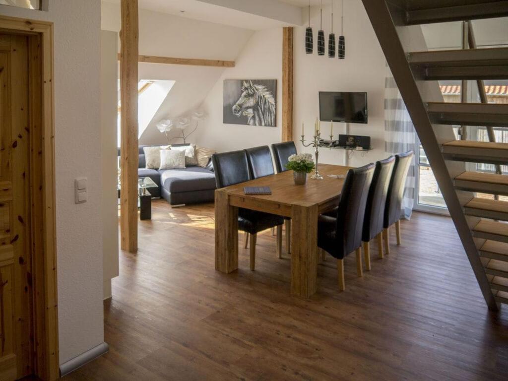 Hof am Grebiner See, Grebin – Aktualisierte Preise für 2024