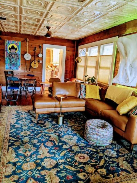 Mimi's Eclectic Abode, Kerrville (updated prices 2026)