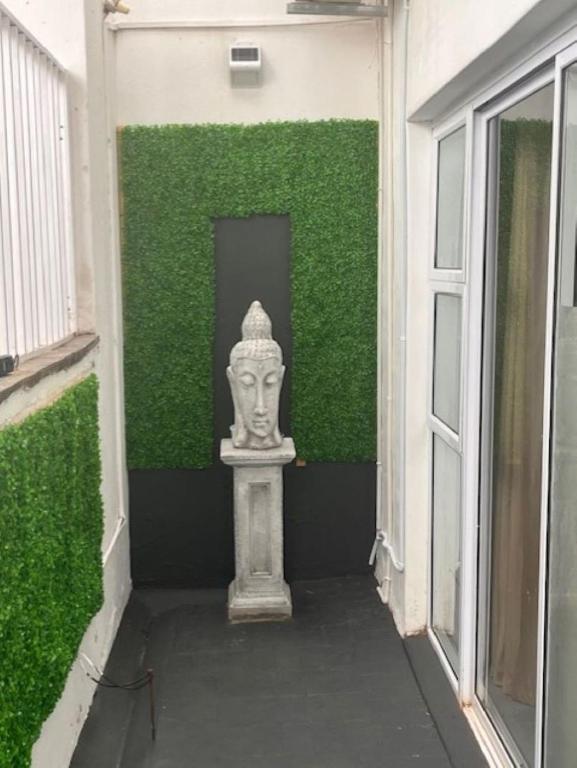 Studio Zen, Cape Town (updated prices 2026)