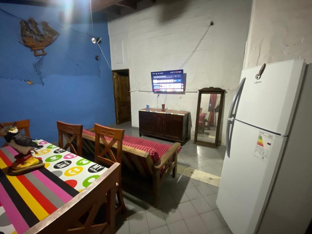 Camino del Sol alojamientos, Godoy Cruz (updated prices 2025)