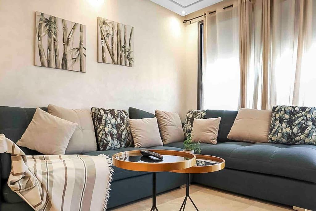 BeachSide marvel, Casablanca (updated prices 2025)