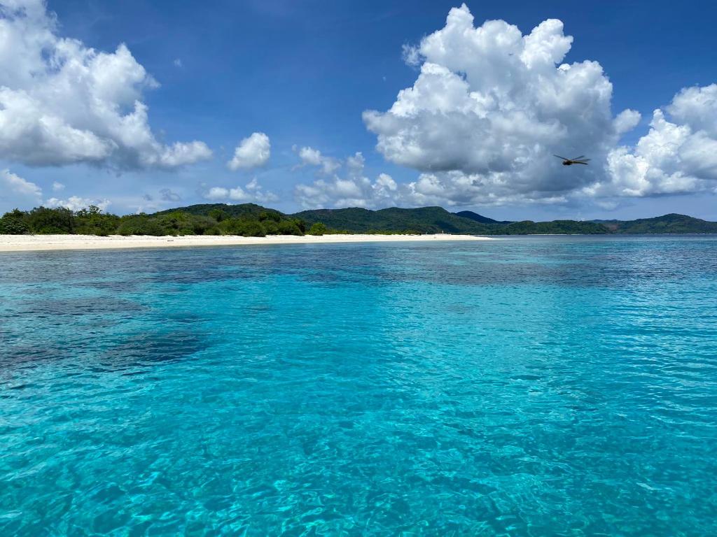 Reyana Beach House, Pinamalayan (updated prices 2024)