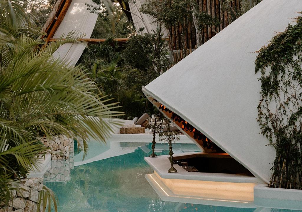 Hotel Milam, Tulum – Updated 2024 Prices