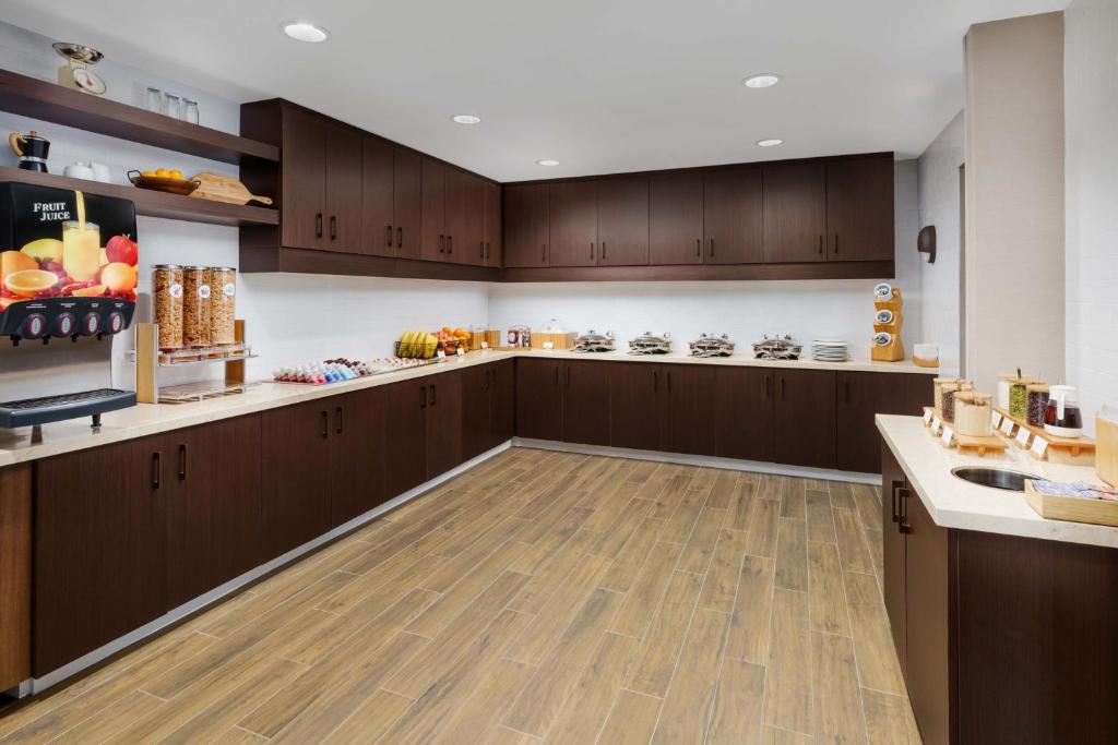 Residence Inn by Marriott New Haven Hamden, Hamden (updated prices 2025)