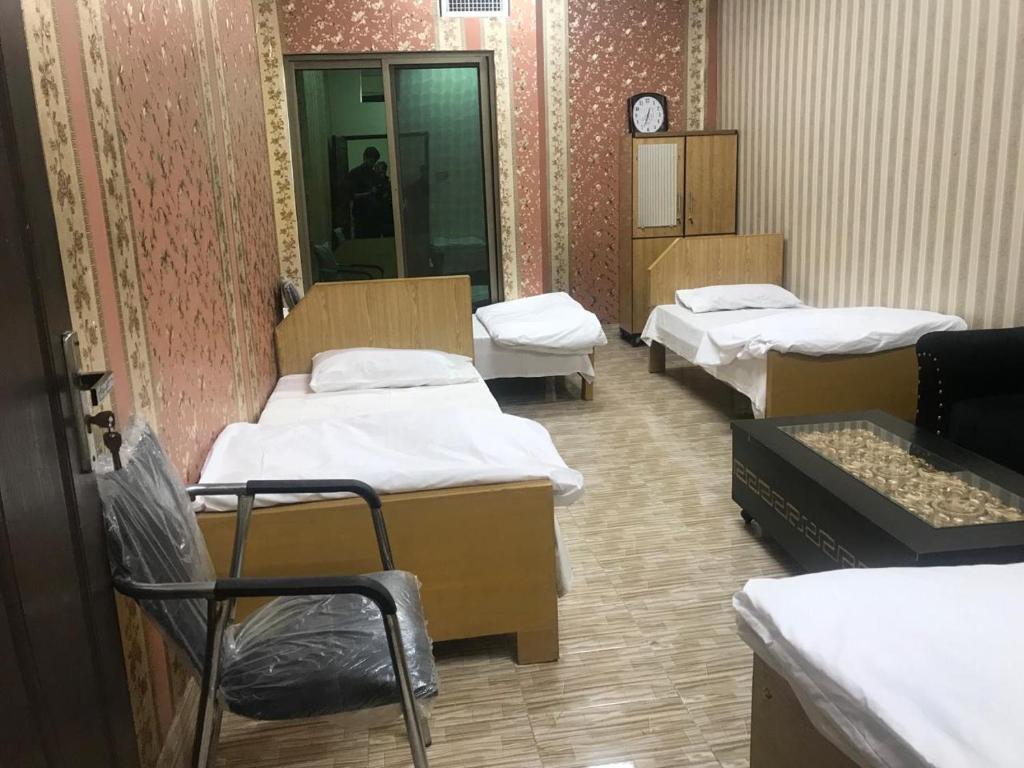Sultan House, Lahore (aktualisierte Preise für 2025)