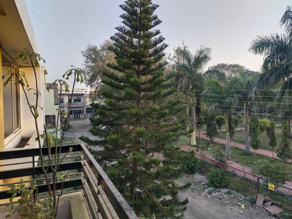 Sahaja homestay, Ujjain (updated prices 2024)