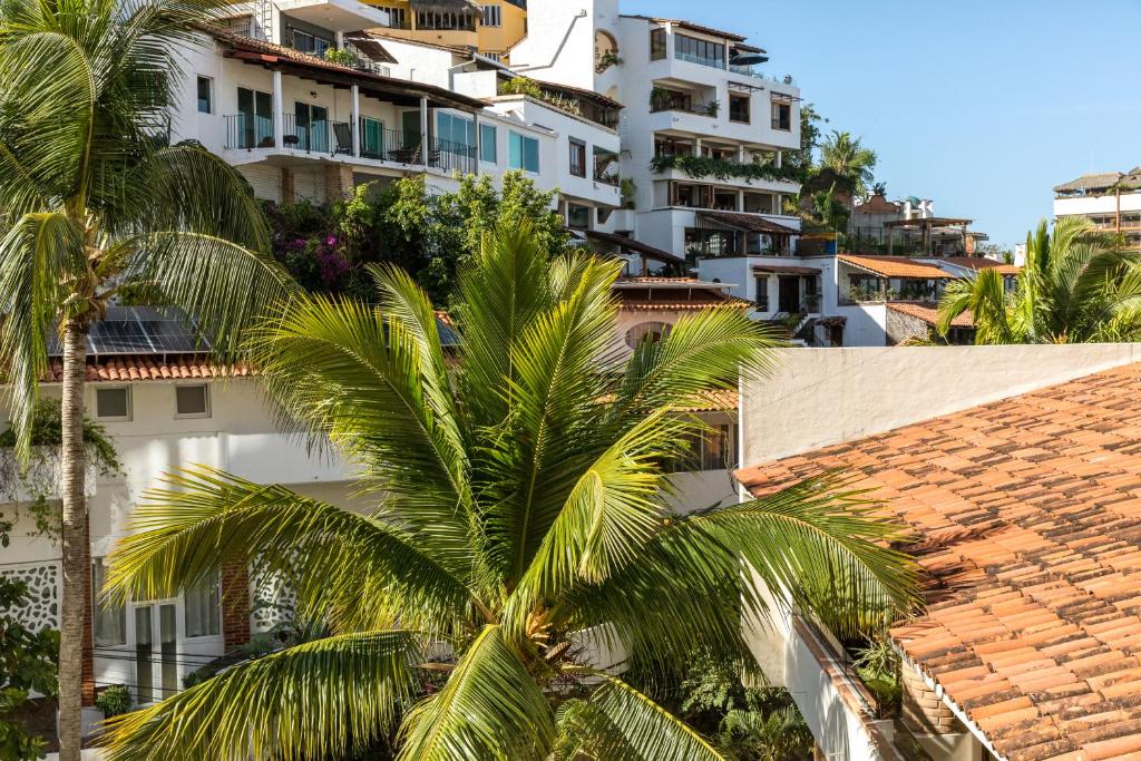 Heart of Zona Romantica, steps from restaurants, shops and nightlife ...