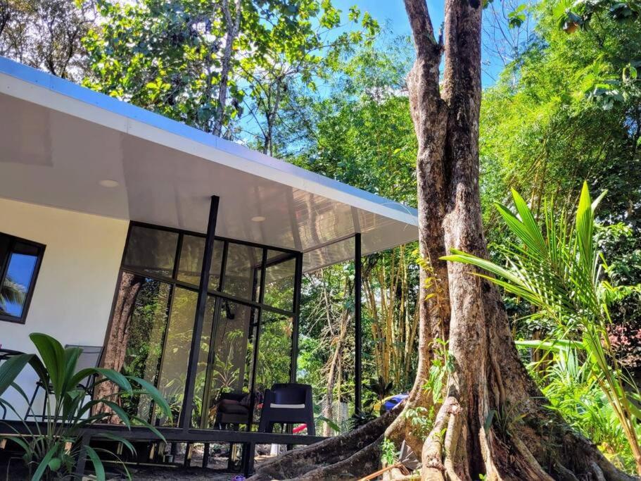 Luba house, Puerto Jiménez (updated prices 2025)