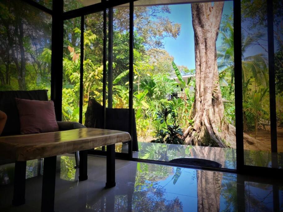 Luba house, Puerto Jiménez (updated prices 2025)