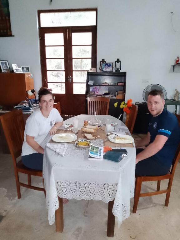 Kon Tree Shade, Dambulla (updated prices 2025)